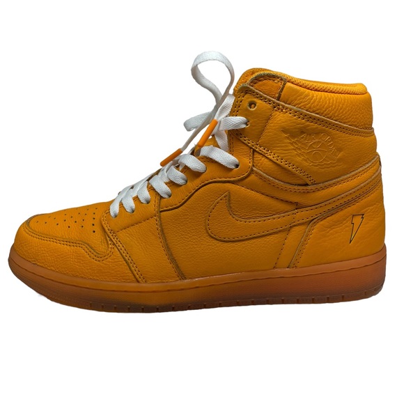 Jordan | Shoes | Air Jordan Retro Hi Og Gatorade | Poshmark